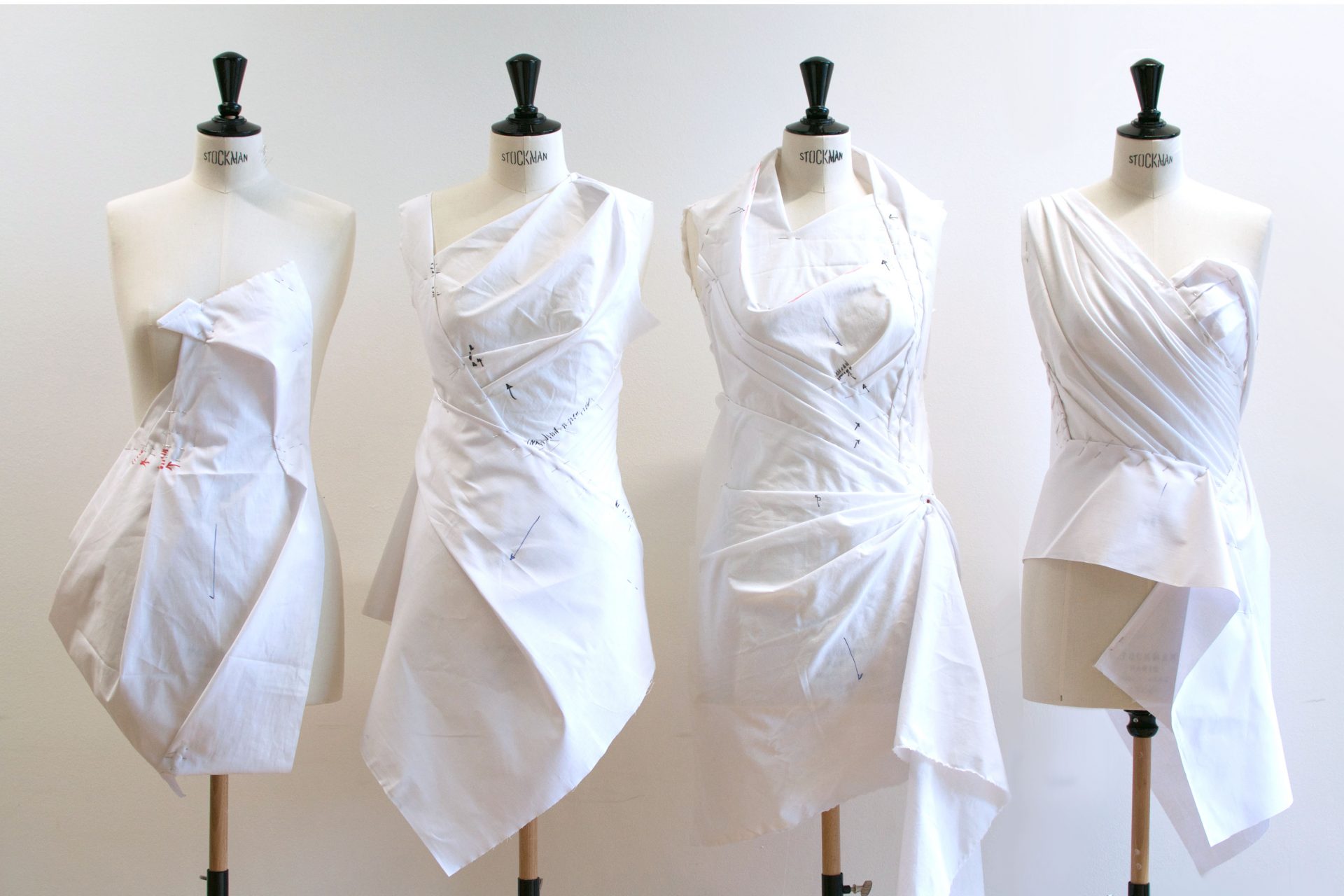 O que é moulage? Conheça as vantagens e desvantagens desse método e ...